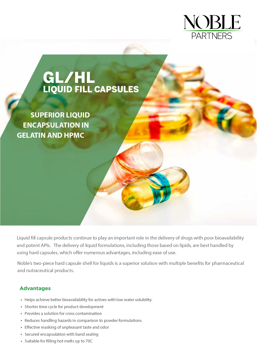 Postcards & Print-Ads - Viridis Technologies, Inc.